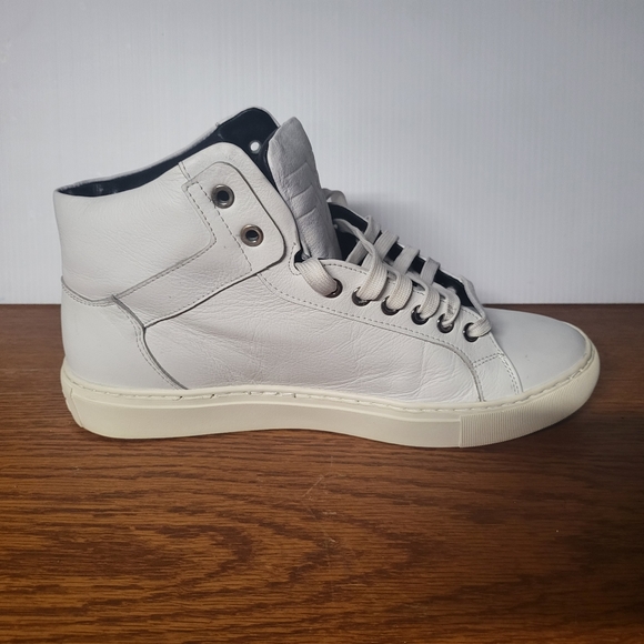 Versace Collection | Shoes | Versace Collection Mens Shoes | Poshmark